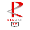RedAsh Tv – Medium