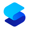 Revolutionize Your Home Screen with Smart Launcher 6.2’s Widget Stack ...