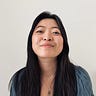 How To Prepare Your Data For Visualizations | by Stephanie Lo | Towards ...