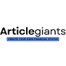 Articlegiants – Medium