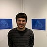 Alex Twyman – Medium