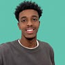 Mustafa Warsame – Medium