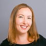 Lily Berman – Medium