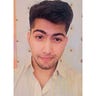 Mayank Sharma – Medium