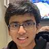 Sumukh Venkatesh – Medium
