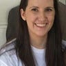 Jenn Dize – Medium