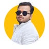 A step by step guide to using JDBC with Eclipse | by Shrey Kumar Verma ...