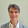 Don Gale – Medium