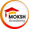 MOKSH Academy – Medium
