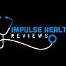 Impulse Health Reviews – Medium