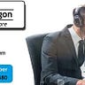 Dragon Support By Experts – Medium
