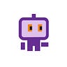 bot viewer | Kick, Twitch, Tiktok Expert – Medium