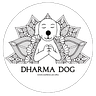 Dharma Dog Blog – Medium