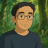 JWT, JWS and JWE for Not So Dummies! (Part I) | by Prabath Siriwardena ...