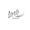 Lash Happy – Medium