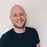 UX tools can help you write better Features and User Stories | by ...