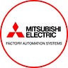 Mitsubishi Electric Factory Automation – Medium