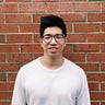Derrick Liew – Medium
