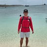 Christopher Chew – Medium