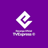 Recarga TV Express - Site Oficial – Medium