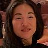 Janice Kim – Medium