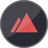 How To Create Your Own Cryptocurrency Without Any Code | by Devslopes ...