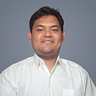 dimas ilham – Medium