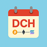 The Zero Hedge Origin Story. A pseudonym, a persona, and a… | by Daily ...