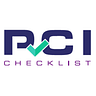 PCI Checklist – Medium