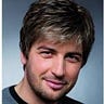 Simon Hedges – Medium