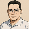 Inline AI Suggestions in NeoVim: GitHub Copilot vs Windsurf (Codeium) — A Technical Comparative ...
