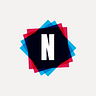 Noah Parry – Medium
