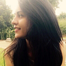 Microsoft SharePoint Data Transfer Using Python | by Warda Rahim | Medium