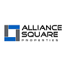 Alliance Square – Medium
