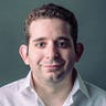 Figma Branches Best Practices. Do you need help keeping your Figma ...