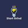 Start Grind – Medium
