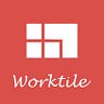Worktile – Medium