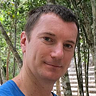 Nick Pogrebnyakov – Medium
