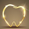 Sound Dentistry Seattle, Rick Nicolini DDS – Medium