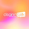 Dsgnntalk – Medium
