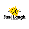 Just Laugh Multimedia – Medium