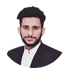 Raja Muhammad Ali – Medium