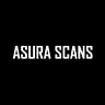Asura Scans: Your Gateway to Free High-Quality Manga Series Online | by ...