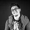 How to design for emotions: a starter’s guide | by Henry Daubrez ...
