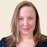 The power of patterns and playbooks in content design | by Kate Agena ...