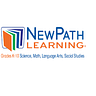 NewPath Learning – Medium