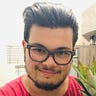 Types of UI in Gaming: Diegetic, Non-Diegetic, Spatial and Meta | by ...