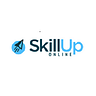 SkillUp Online – Medium