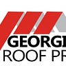 Georgia Roof Pro – Medium