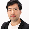 Troubleshooting Heavy dbt docs generate Command | by Fumiaki Kobayashi ...
